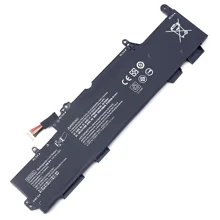Wholesale For HP Elitebook 730 G5 / 735 G5 / 745 G5 / 755 G5 / 830 G5 ...