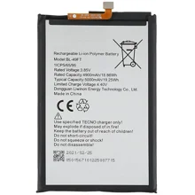 Großhandel Für Tecno Camon 15 4g / Funke 5 Luft / Spark 5 / Spark 5 Pro ...