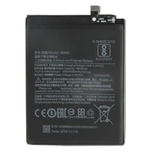 Wholesale For Xiaomi Redmi 7 / Note 8 / Note 8T / Note 6 Pro 3.85V ...