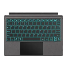 Wholesale For Microsoft Surface Go 1 / 2 / 3 Magnetic Rechargeable ...