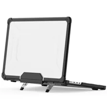 For MacBook Pro 14 inch (2026) A3427 A3426 / (2025) A3434 A3112 A3185 ...