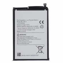 Großhandel Für Infinix Hot 12 4g / Hot 20S 4G 3,87v 4900mah Li-ion ...