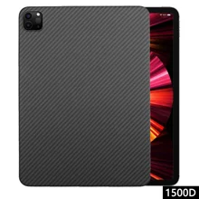 Wholesale For iPad Pro 11-inch (2018) / (2020) / (2021) / (2022) Aramid ...