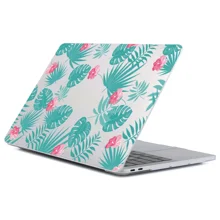 Wholesale PC Case for Macbook Air 15 inch (2023) A2941 M2 / (2024 ...