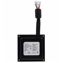 Wholesale For JBL Partybox 100 Li-Ion Polymer Battery Assembly Part 14 ...