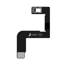Wholesale JC Face ID Dot Projector Flex Cable for iPhone 12 6.1 inch ...