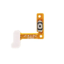 Wholesale Power On/Off and Volume Buttons Flex Cable Spart Part ...