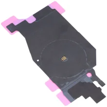 Wholesale For Samsung Galaxy S22+ 5G S906 OEM Wireless Charging ...