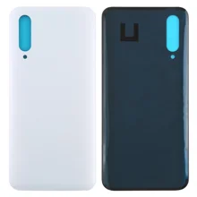 Wholesale Back Battery Housing Cover Replacement (without Logo) for ...