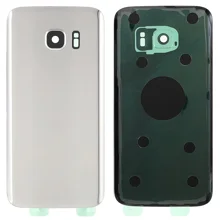 Wholesale Back Battery Housing Cover with Camera Ring Lens Cover Part ...