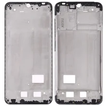 Wholesale For vivo Y93/Y91/Y95 Middle Plate Frame (A-Side) + Sensor ...