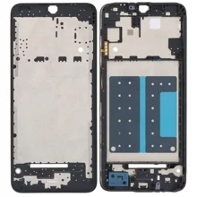 Para Samsung Galaxy A05s 4G A057 OEM Housing Front Housing Marco de ...