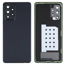 Wholesale For Samsung Galaxy A52s 5G A528 / A52 5G A526 / A52 4G A525 ...