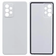 Wholesale For Samsung Galaxy A52s 5G A528 / A52 5G A526 / A52 4G A525 ...