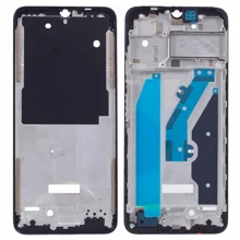Wholesale Customize For itel S23 OEM Front Housing Frame Replacement ...