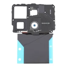 Wholesale For Xiaomi Redmi Note 13 Pro 5G Motherboard Protective Cover ...