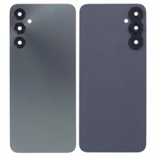 Wholesale For Samsung Galaxy A05s 4G A057 Battery Housing with Camera ...