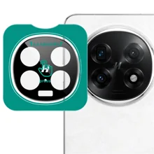 Wholesale IMAK For Oppo Find N5 5G Tempered Glass Camera Lens Protector ...