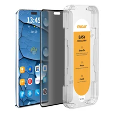 Wholesale ENKAY HAT PRINCE For Huawei nova 12 Ultra 5G / 12 Pro 5G ...