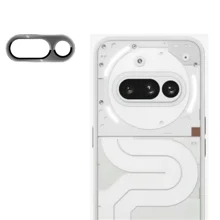 Wholesale Camera Lens Protector for Nothing Phone (3a) HD Clear Film ...