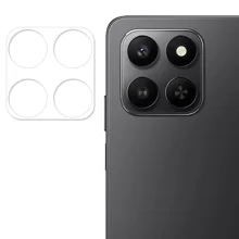 Wholesale For Honor 400 Smart 5G / X7d 4G Tempered Glass Camera Lens ...