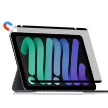 Wholesale PVC Paper-like Screen Protector for iPad mini (2021 ...