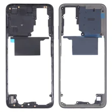 Großhandel von Für Xiaomi Redmi Note 11 4G (Qualcomm) 2201117tg ...