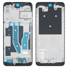 Wholesale For TCL 20L T774H T774B / TCL 20L+ T775H T775B OEM Front ...