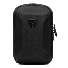 Wholesale OZUKO 9442 Mini EVA Hard Shell Shoulder Bag Phone Storage ...