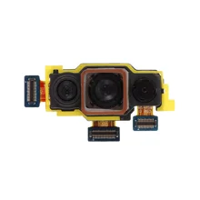 Wholesale OEM Rear Big Back Camera Module Part for Samsung Galaxy M31 ...