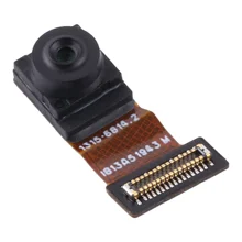 Wholesale OEM Front Facing Camera Module Replacement (without Logo) for ...