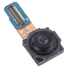 For Samsung Galaxy A32 4G (EU Version) A325 / A32 5G A326 OEM Ultrawide ...