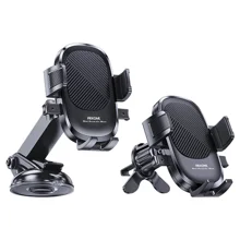 Wholesale WEKOME WA-S59 Car Mount Holder Set Multi-Angle Adjustable ...