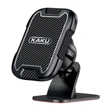 Kakusiga KSC-426B Mantu Serie Auto Dashboard-kleber-telefonhalter ...