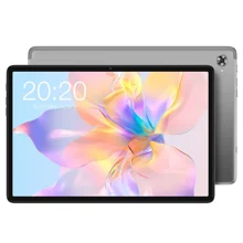 Wholesale TECLAST P40HD Tablet 10.1-inch 6GB+128GB 4G Tablet Android 12 ...