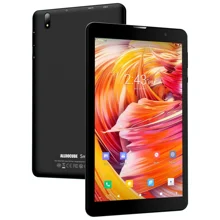 Vente en gros Alldocube Smile 1 Tablette 8 Pouces 3 go + 32 go 4G ...