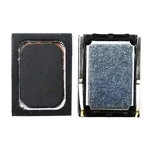 For Samsung Galaxy A05s 4G OEM Buzzer Ringer Loudspeaker Module Part ...