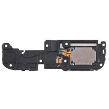 For Xiaomi Redmi Note 13 Pro 5G / Poco X6 5G OEM Buzzer Ringer ...