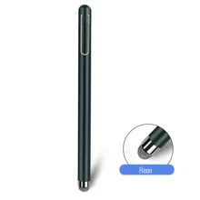 Wholesale Customize DR01A High Accuracy Touch Screen Stylus Pen with ...