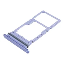 Wholesale For Samsung Galaxy A34 5G A346 OEM Dual SIM Card + SD Card ...