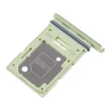 Wholesale For Samsung Galaxy A54 5G A546 OEM Dual SIM Card + SD Card ...