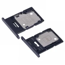 Wholesale For Samsung Galaxy A15 5G A156 Dual SIM Card Tray Slot OEM ...