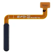 Vente en gros Pour Samsung Galaxy M33 5G (version Globale) SM-M336B OEM ...