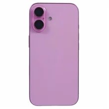 Wholesale For iPhone 16 Color Screen Dummy Phone Shooting Counter ...