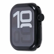 Wholesale For Apple Watch Series 10 42mm Color Screen Model 1:1 Replica ...