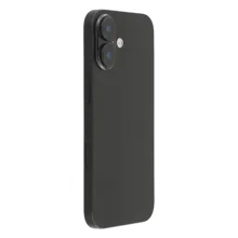 Wholesale For iPhone 17 Black Screen Fake Phone Model Not Real ...