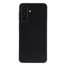 Wholesale For Samsung Galaxy A17 5G Black Screen Fake Phone Model Not ...
