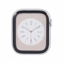 Wholesale For Apple Watch Series 9 45mm Color Screen Dummy Fake Models ...