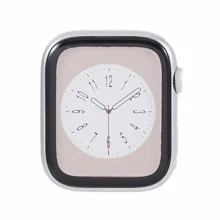 Wholesale For Apple Watch Series 9 41mm Fake Dummy Watch Model Color ...