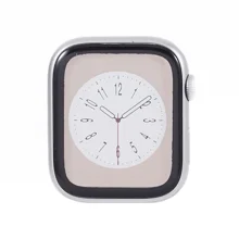 Wholesale For Apple Watch Series 9 41mm Fake Dummy Watch Model Color ...